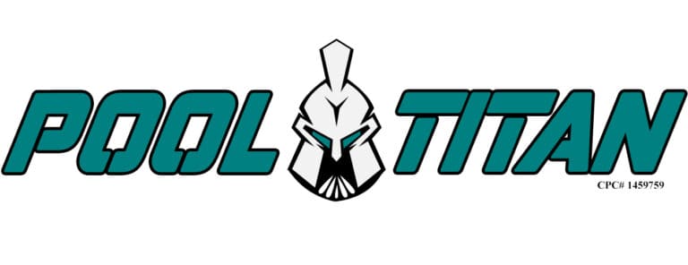 Pool Titan LLC - Custom Swimming Pools - Jacksonville, FL